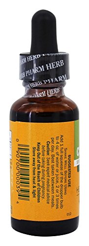Ceylon cinnamon extract for wellness