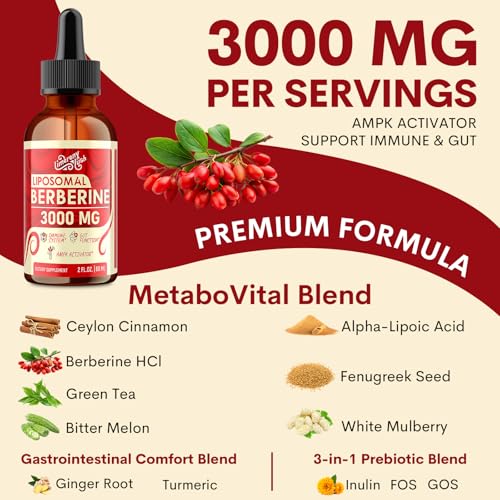 Ceylon cinnamon extract for wellness