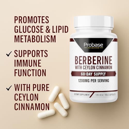 Ceylon cinnamon extract health benefits