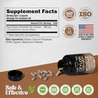 Ceylon cinnamon for antioxidant support