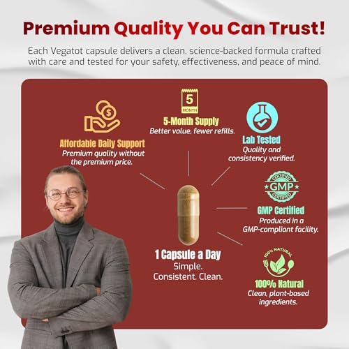 Ceylon cinnamon for antioxidant support