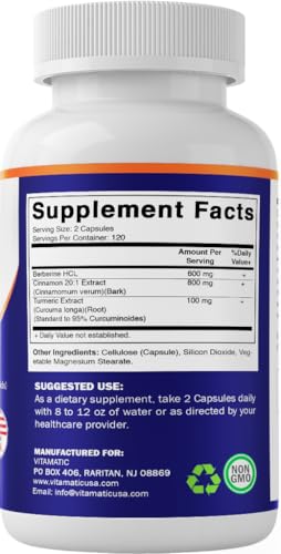 Ceylon cinnamon for antioxidant support
