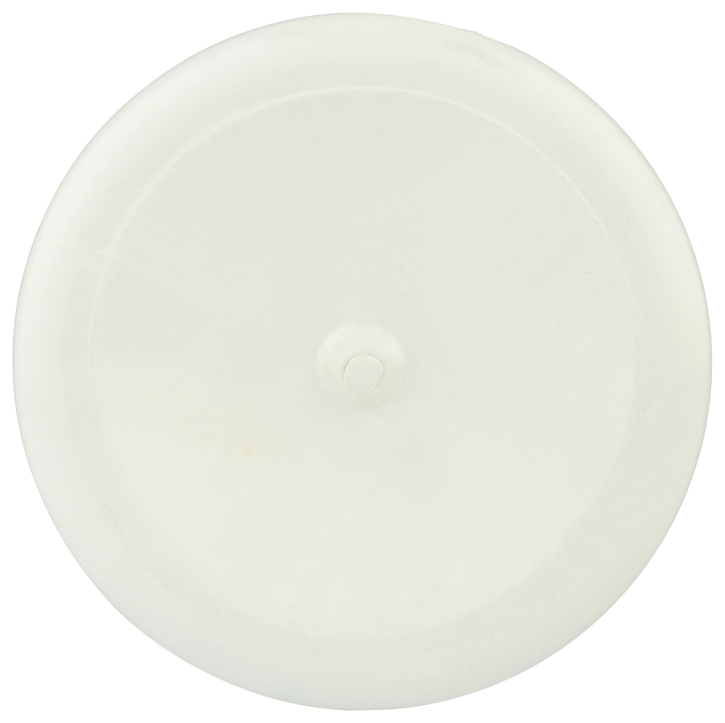 Ceylon cinnamon for aromatic baking