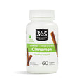 Ceylon cinnamon for baking treats