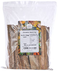 Ceylon cinnamon for baking