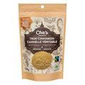 Ceylon cinnamon for baking