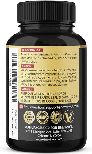 ceylon cinnamon for balanced health