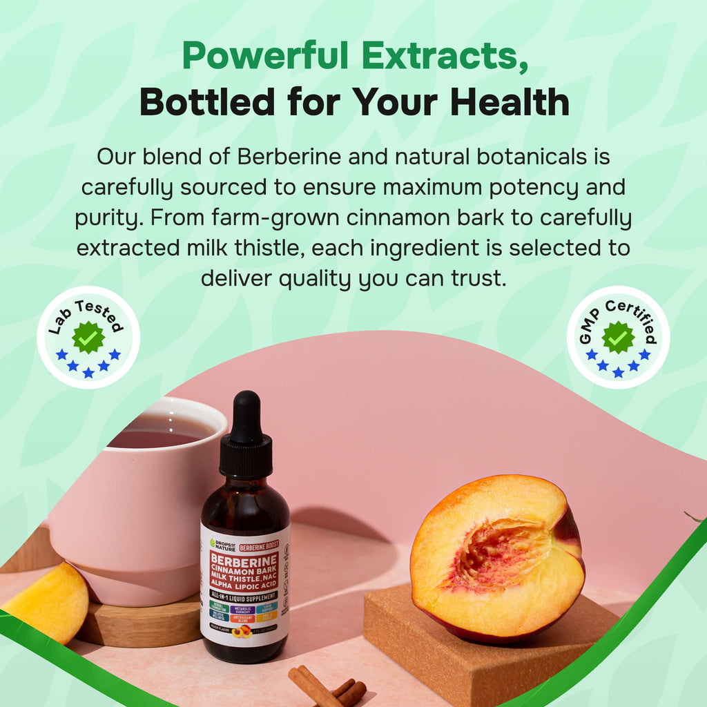 ceylon cinnamon for balanced health