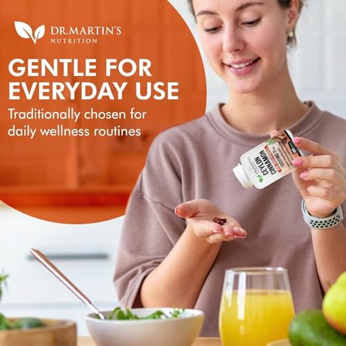 ceylon cinnamon for balanced nutrition