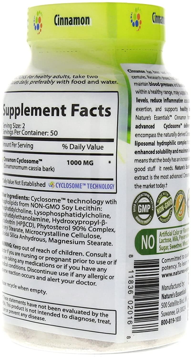 Ceylon cinnamon for better digestion
