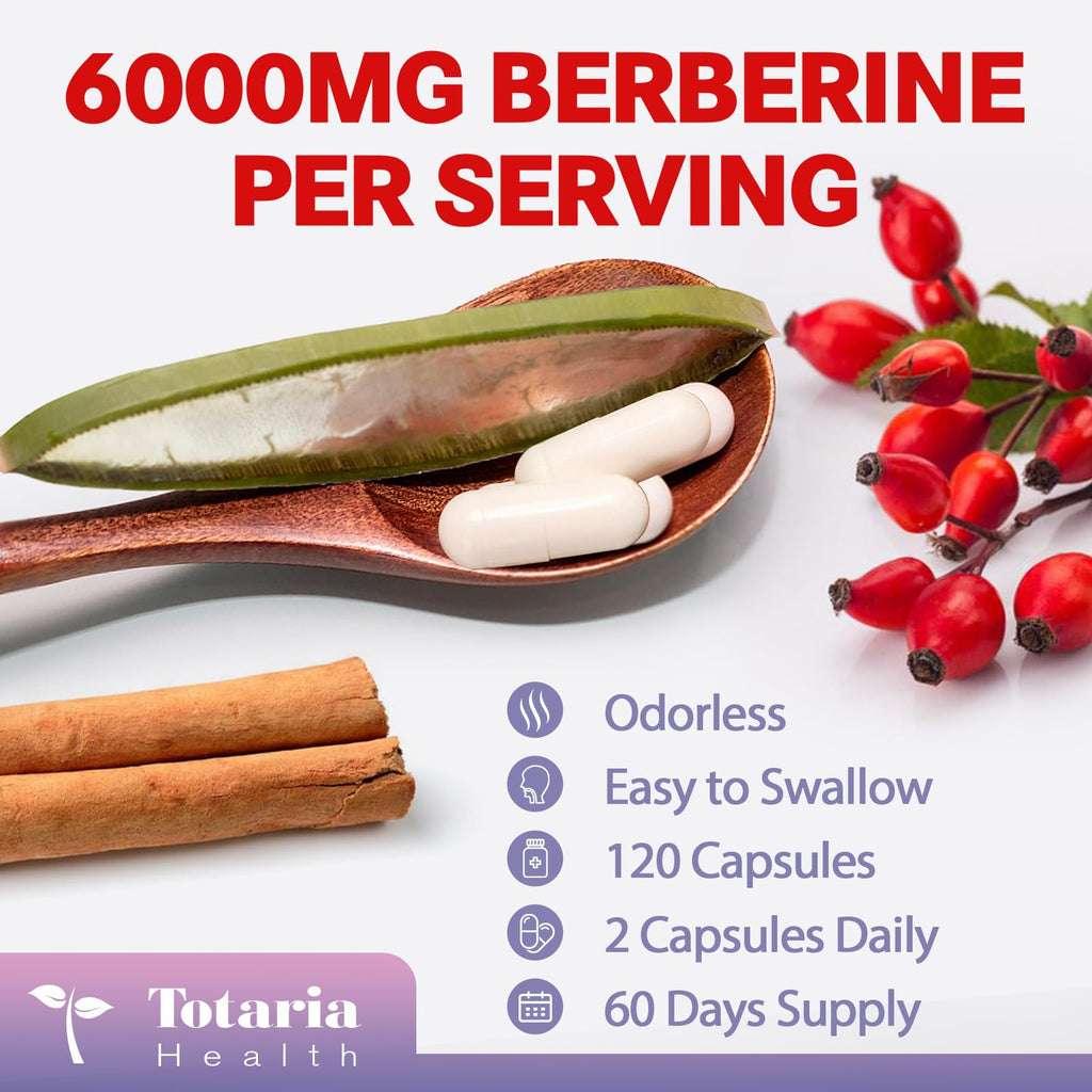 Ceylon cinnamon for blood sugar balance