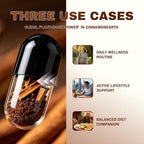 Ceylon cinnamon for blood sugar balance