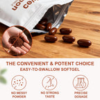 Ceylon cinnamon for blood sugar balance