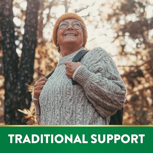 Ceylon cinnamon for blood sugar balance