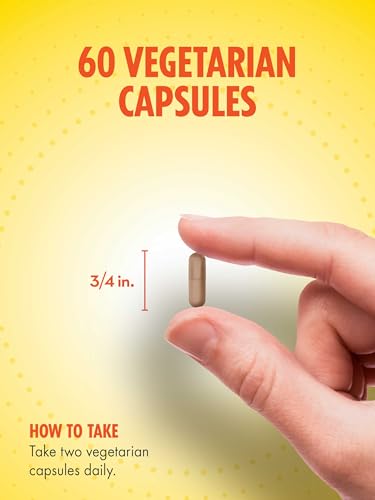 Ceylon cinnamon for blood sugar balance