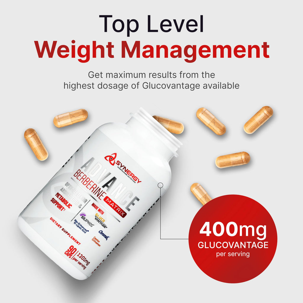 Ceylon cinnamon for blood sugar control