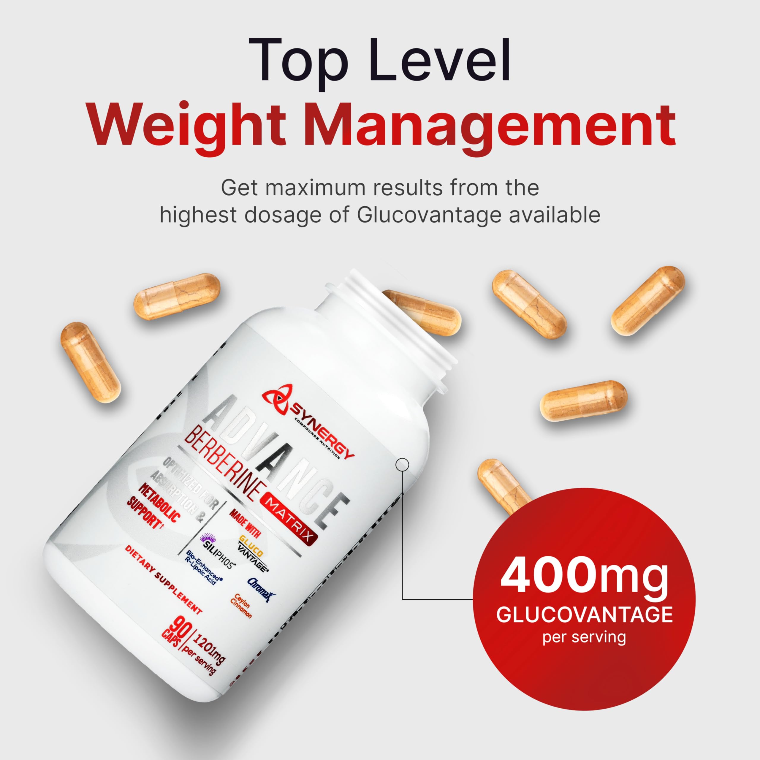 Ceylon cinnamon for blood sugar control