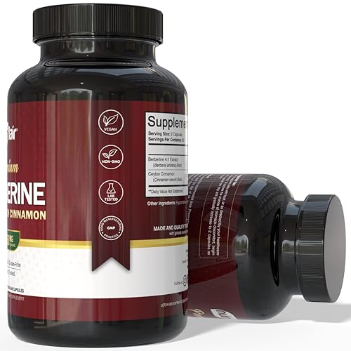 Ceylon cinnamon for blood sugar support