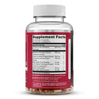 Ceylon cinnamon for blood sugar support