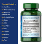 Ceylon cinnamon for blood sugar support