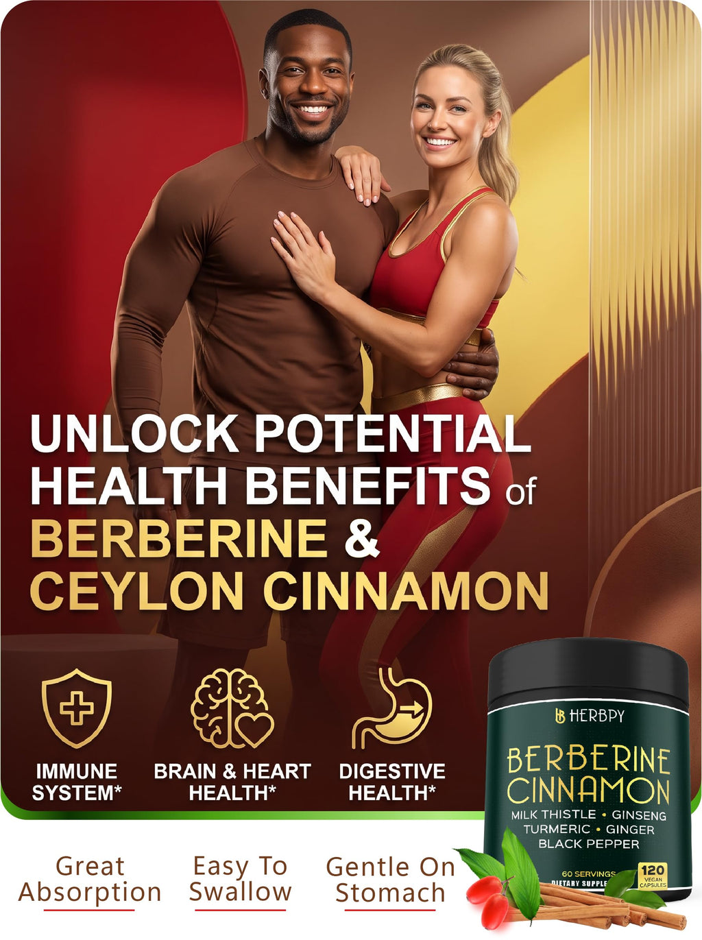 ceylon cinnamon for blood sugar support