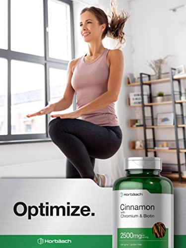 Ceylon cinnamon for blood sugar support