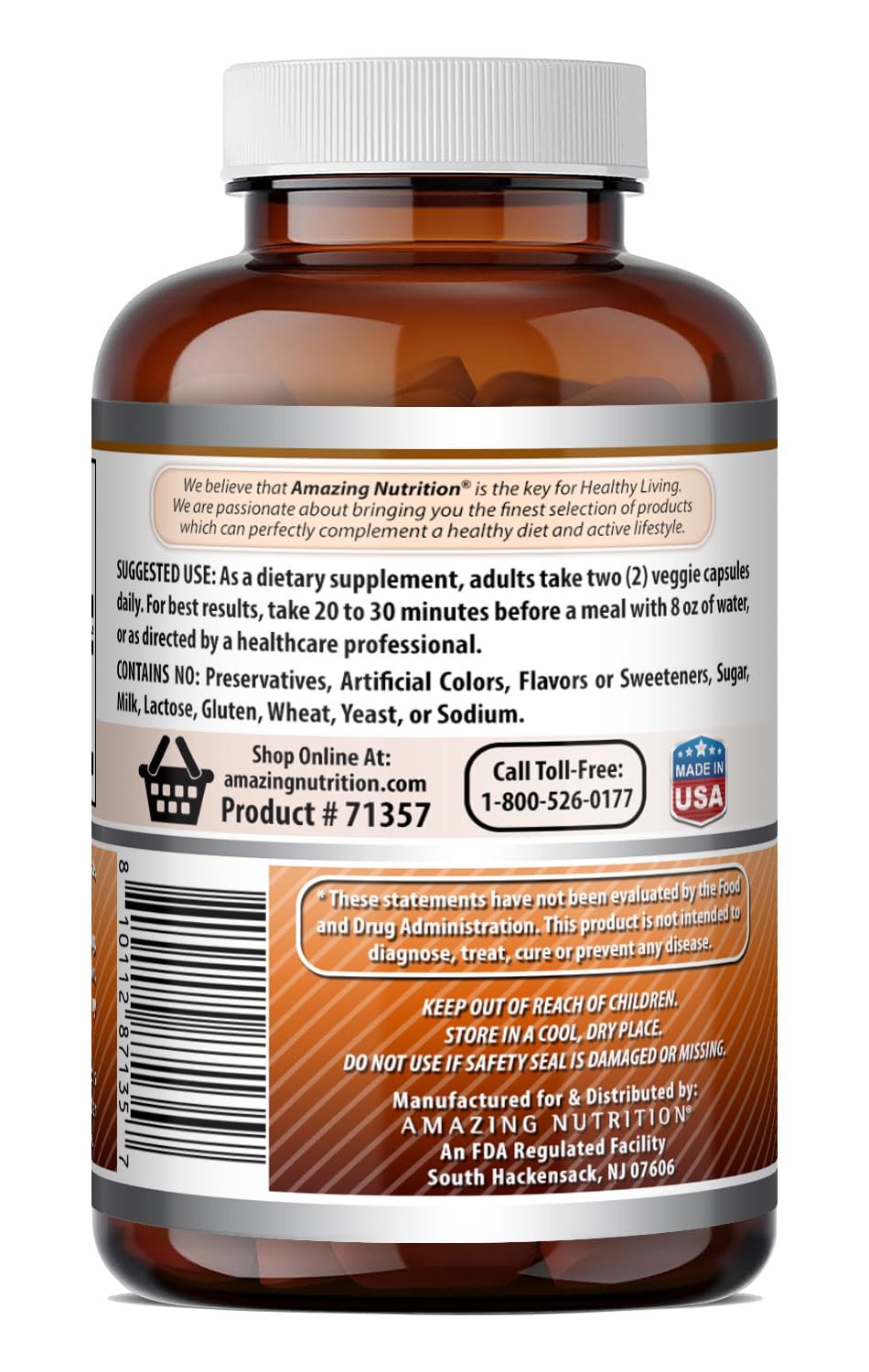 Ceylon cinnamon for blood sugar