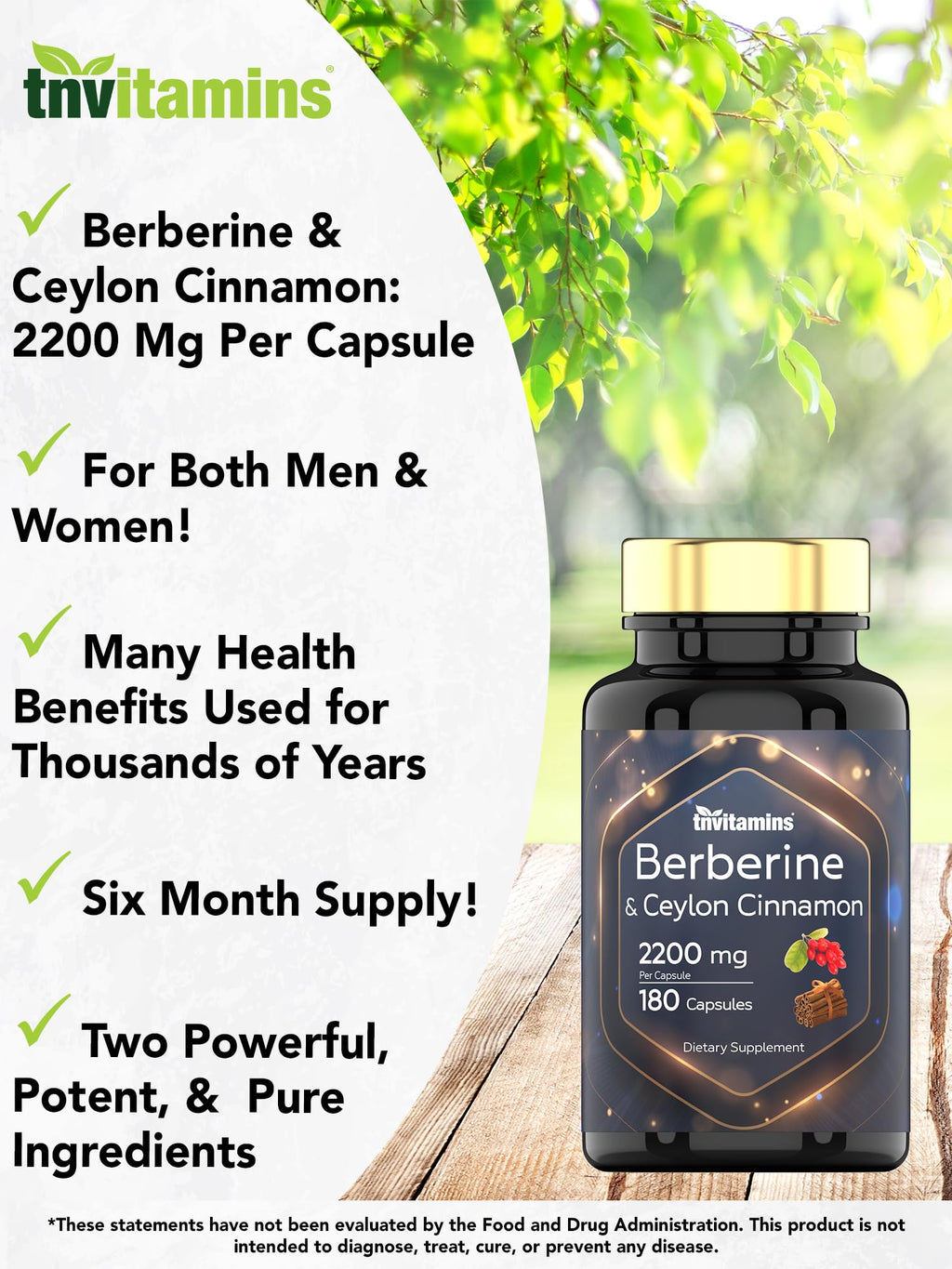 Ceylon cinnamon for cardiovascular wellness