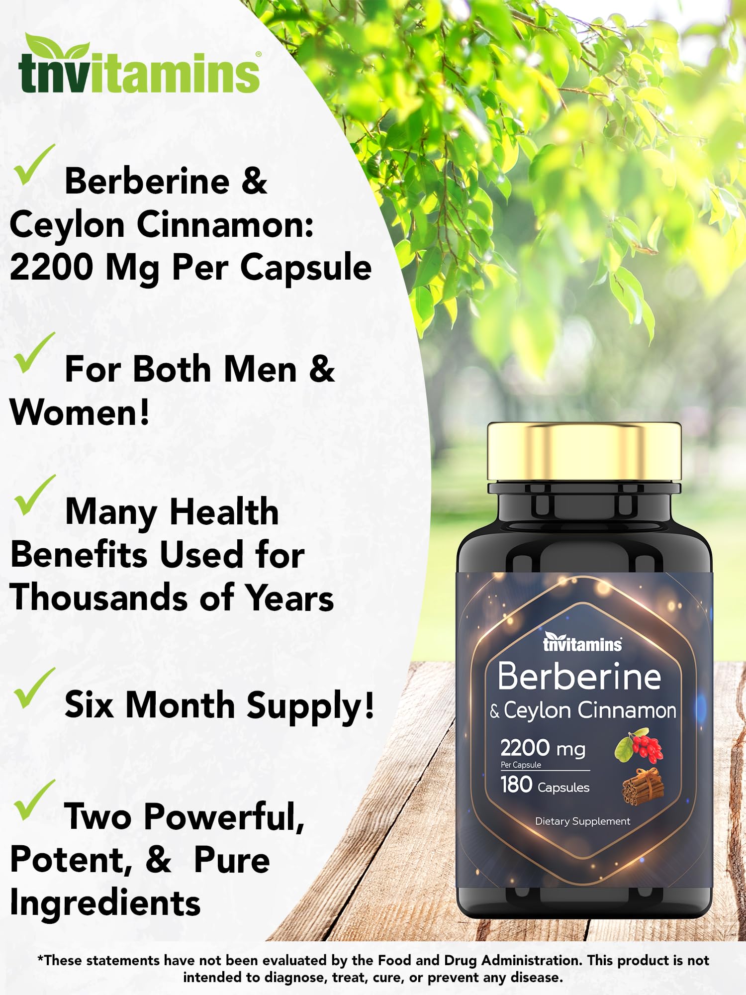 Ceylon cinnamon for cardiovascular wellness