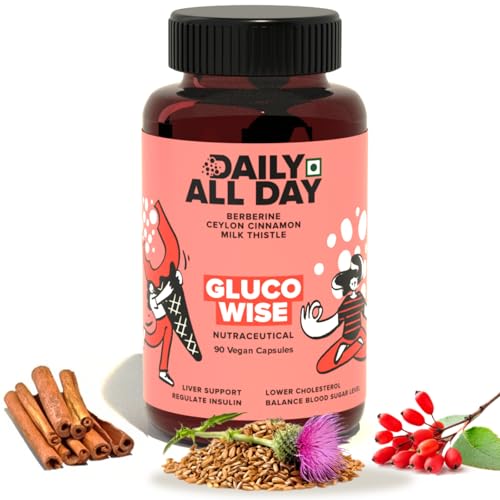 Ceylon cinnamon for diabetes support
