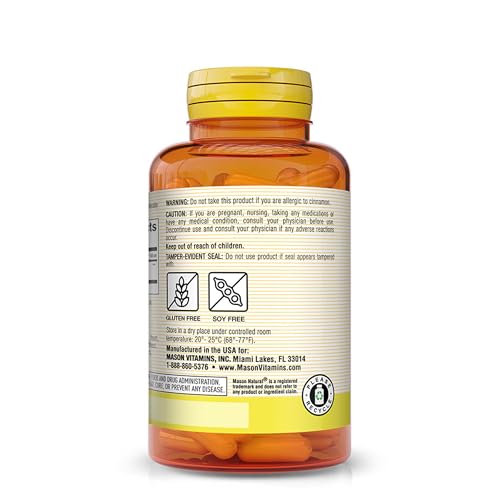 Ceylon cinnamon for digestive health