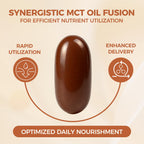 Ceylon cinnamon for digestive health