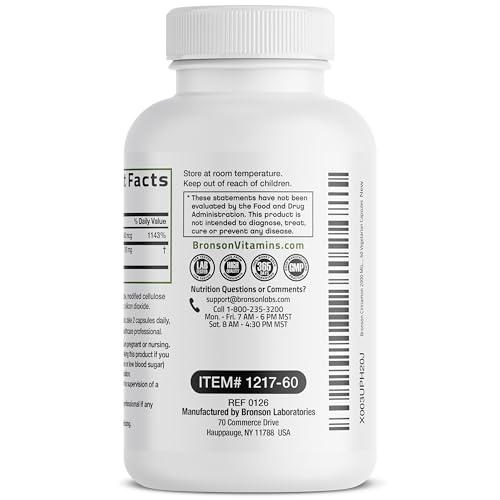 Ceylon cinnamon for digestive health