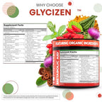 Ceylon cinnamon for digestive health