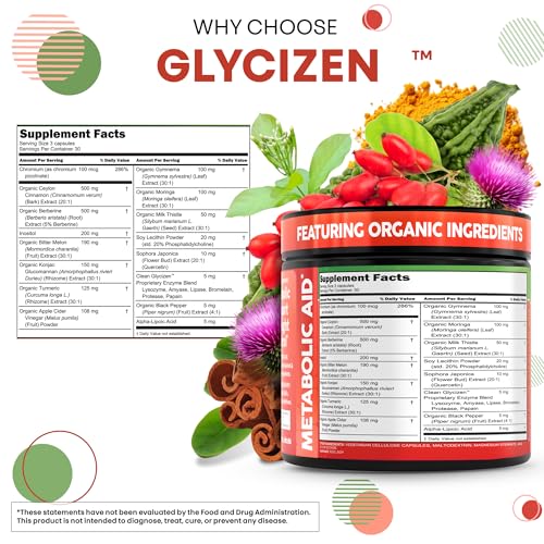 Ceylon cinnamon for digestive health