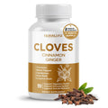 Ceylon cinnamon for digestive health
