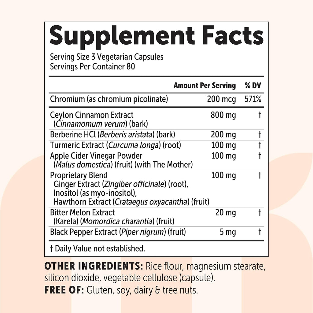 Ceylon cinnamon for digestive health