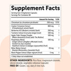 Ceylon cinnamon for digestive health