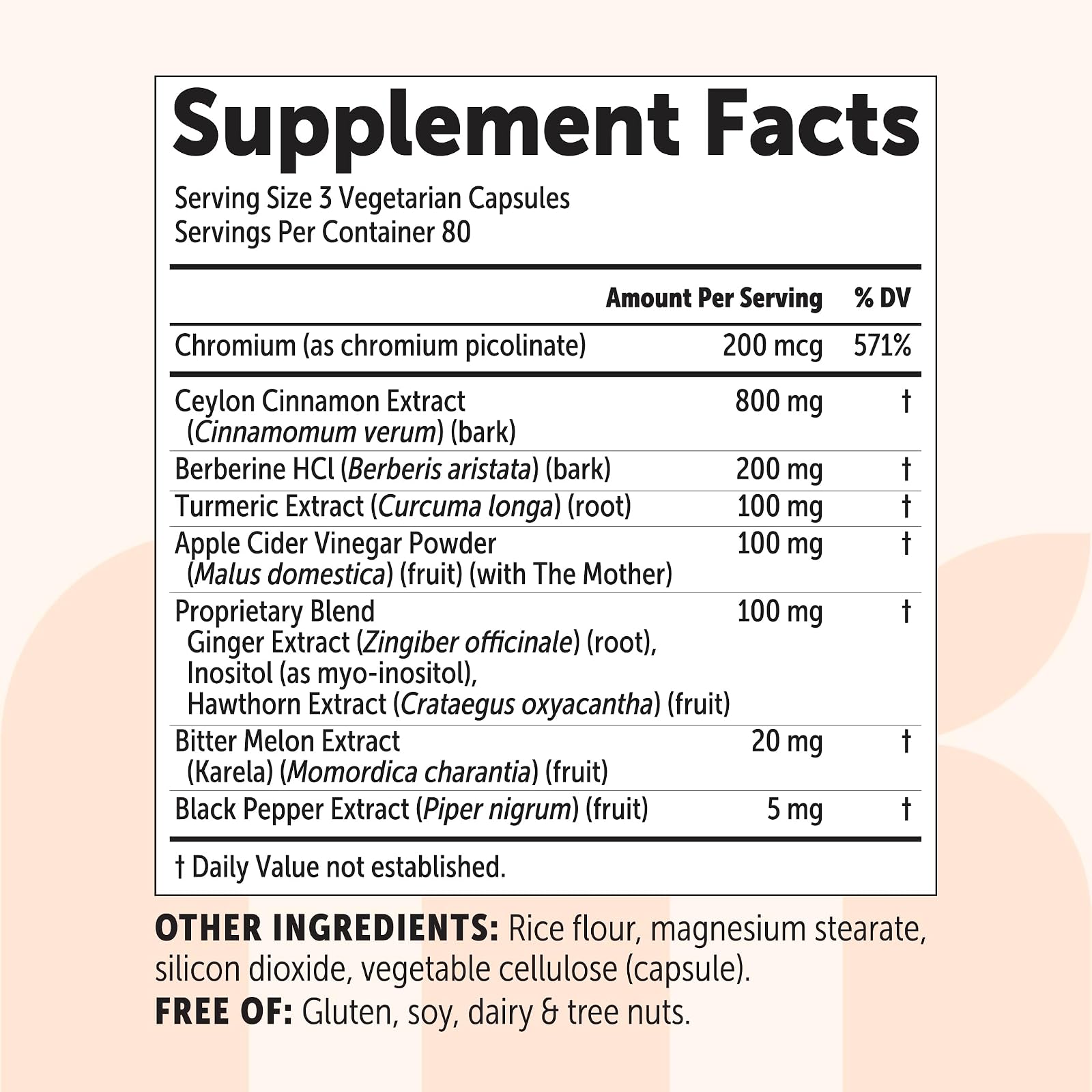 Ceylon cinnamon for digestive health