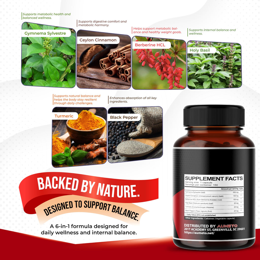 Ceylon cinnamon for digestive health