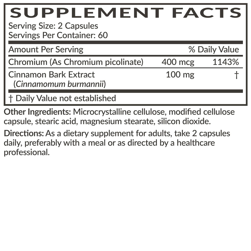 Ceylon cinnamon for digestive health