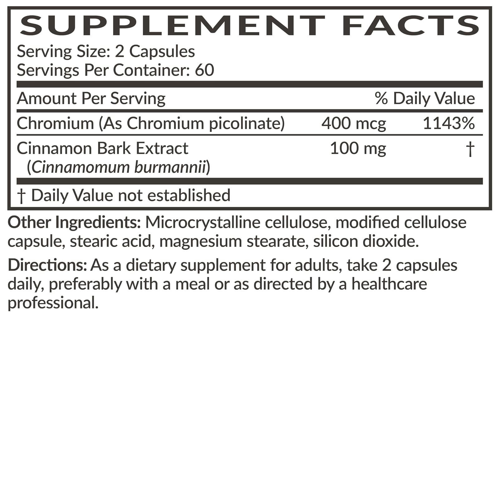 Ceylon cinnamon for digestive health