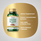 Ceylon cinnamon for digestive health