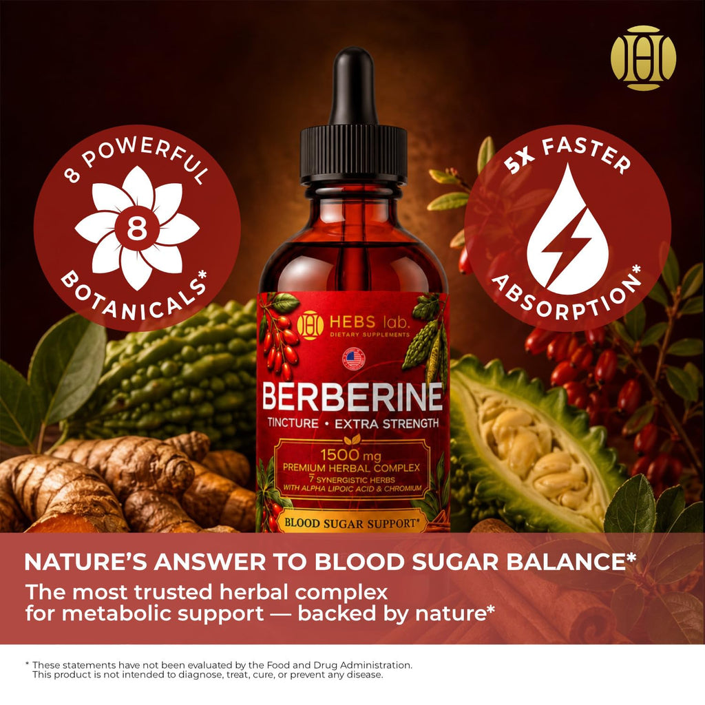 Ceylon cinnamon for digestive health