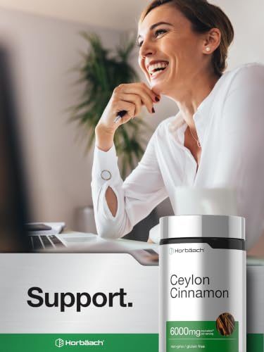 Ceylon cinnamon for digestive health