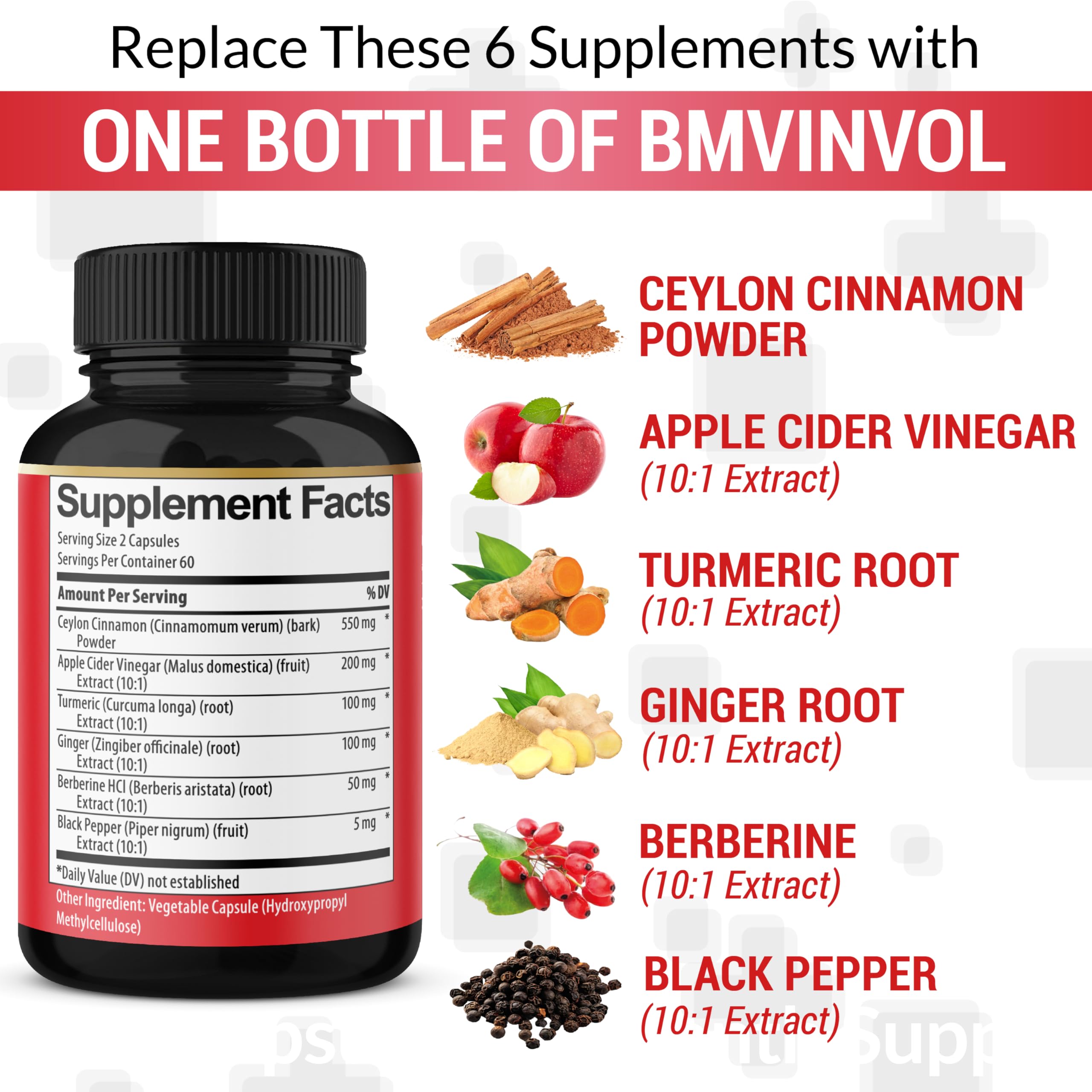 ceylon cinnamon for digestive health