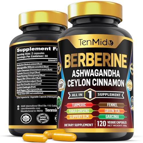 Ceylon cinnamon for digestive health