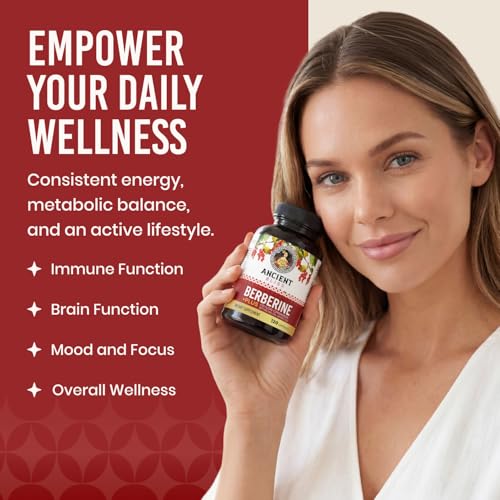 Ceylon cinnamon for digestive health