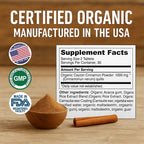 Ceylon cinnamon for digestive health