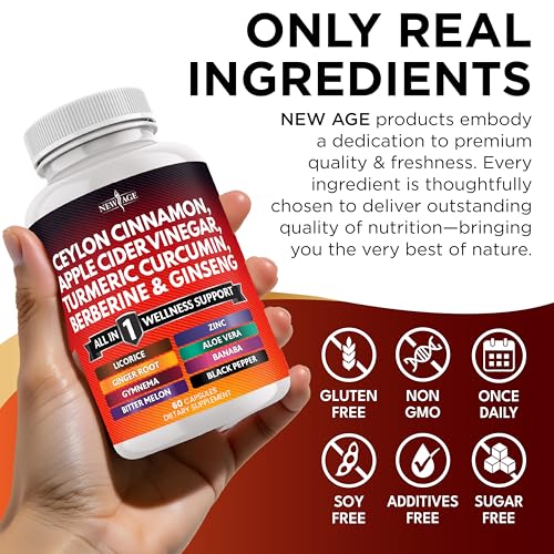 Ceylon cinnamon for digestive health